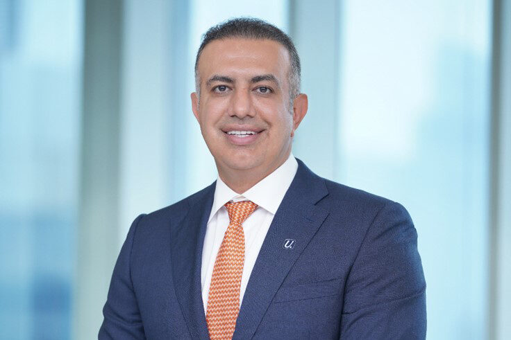 Unique Properties and AIR Forge Strategic Joint Venture to to Disrupt the Real Estate Brokerage ...